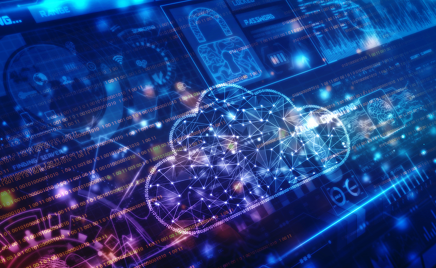 Are You Practicing Proper Cyber Hygiene? - MBL Technologies