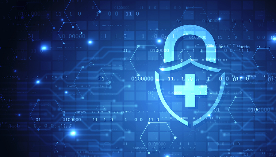 A Healthcare Security Checkup - MBL Technologies